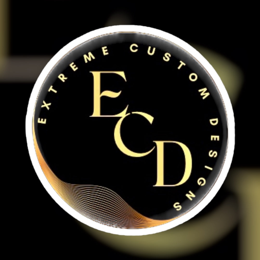 Collections – Extreme Custom Designs